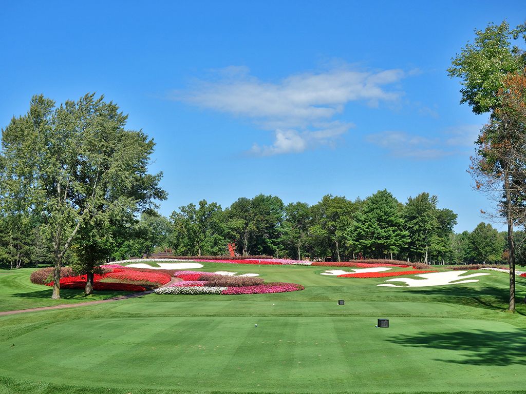 Photographs | GolfCourseGurus