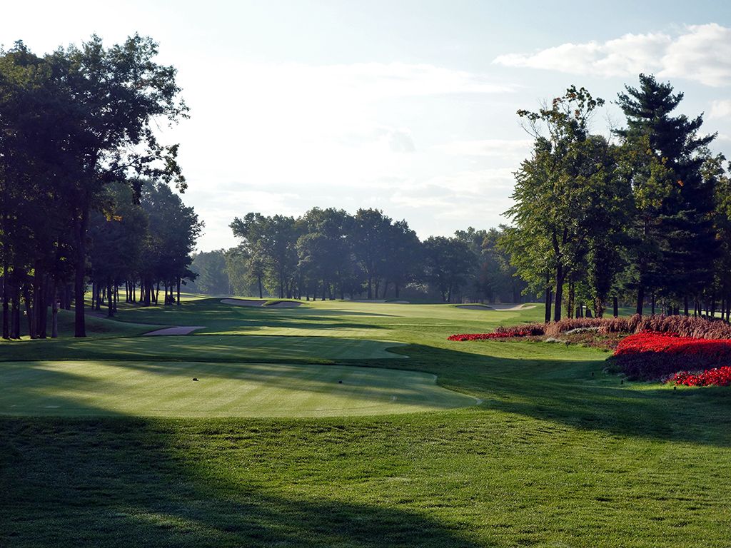 Photographs | GolfCourseGurus