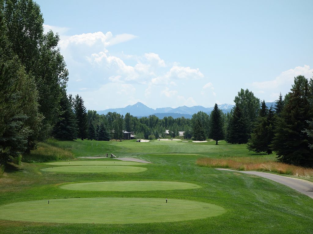 Photographs | GolfCourseGurus