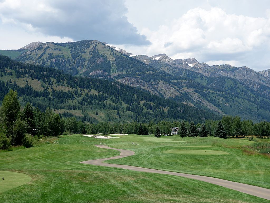 Photographs | GolfCourseGurus