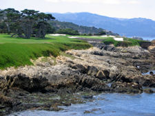 Rankings | GolfCourseGurus