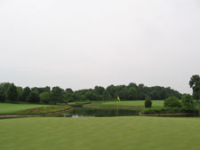Rankings | GolfCourseGurus