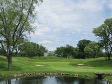 Rankings | GolfCourseGurus